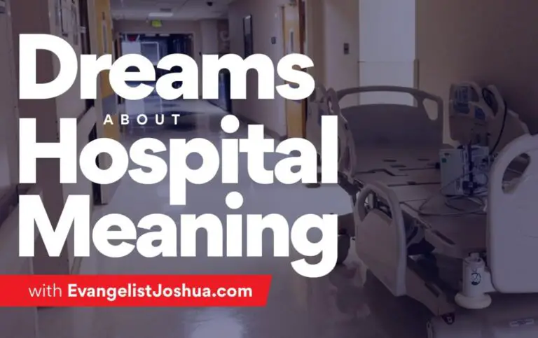 The Biblical Significance of Gathering: Understanding its Meaning in ...