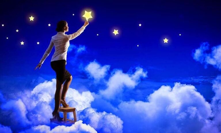 The Spiritual Significance of Carnality in the Bible - John Baptist Church