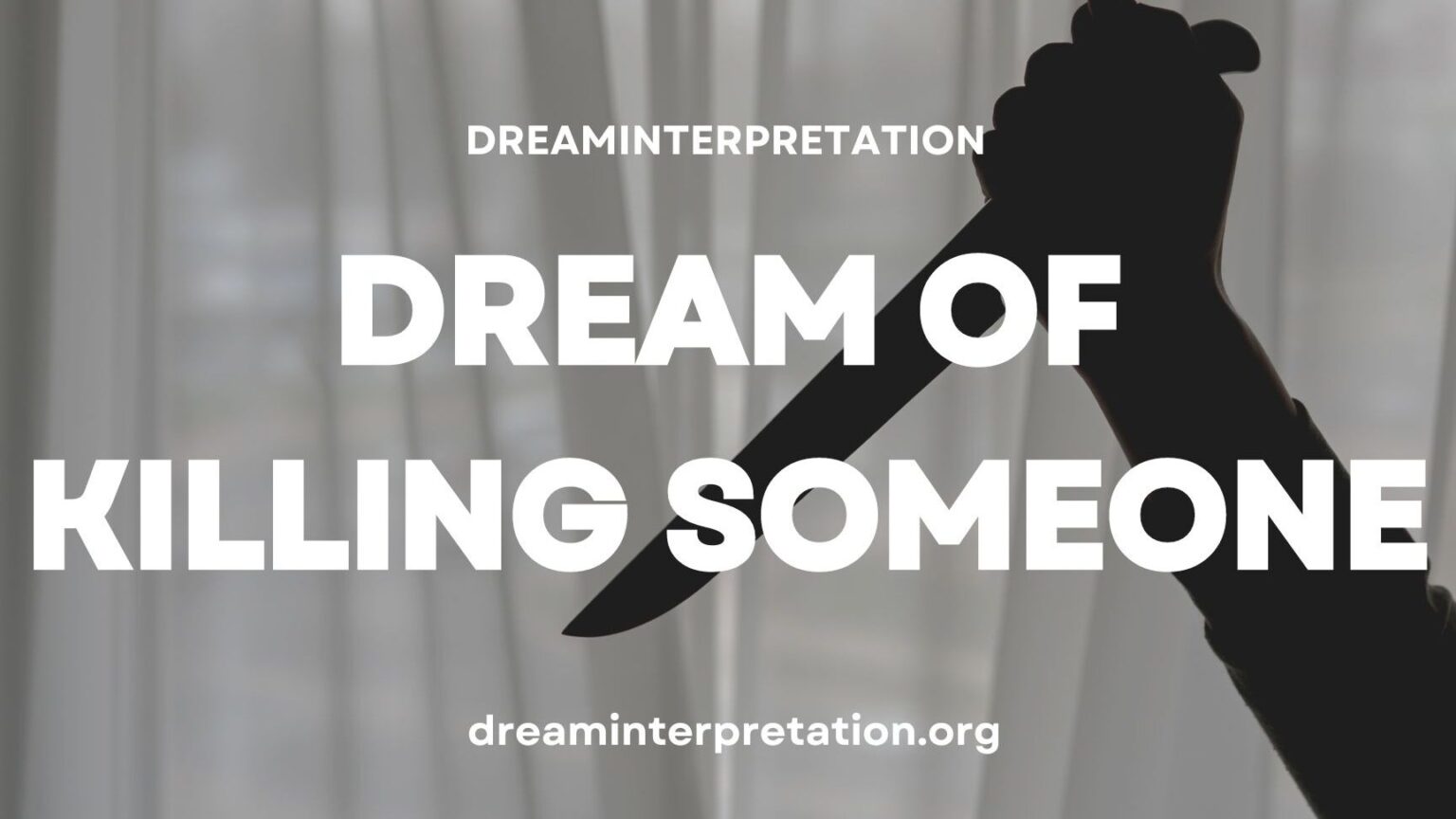 The Biblical Meaning of Excuse: Unveiling God's Perspective on Justification - John Baptist Church