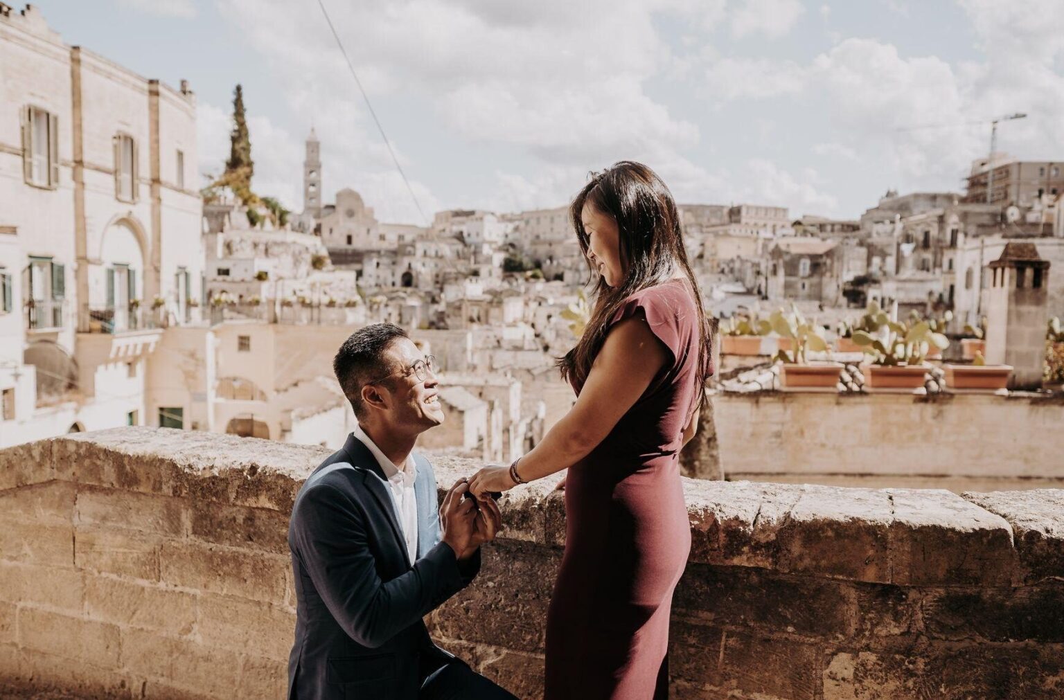 The Biblical Significance of Caleb: Unlocking the Spiritual Lessons ...