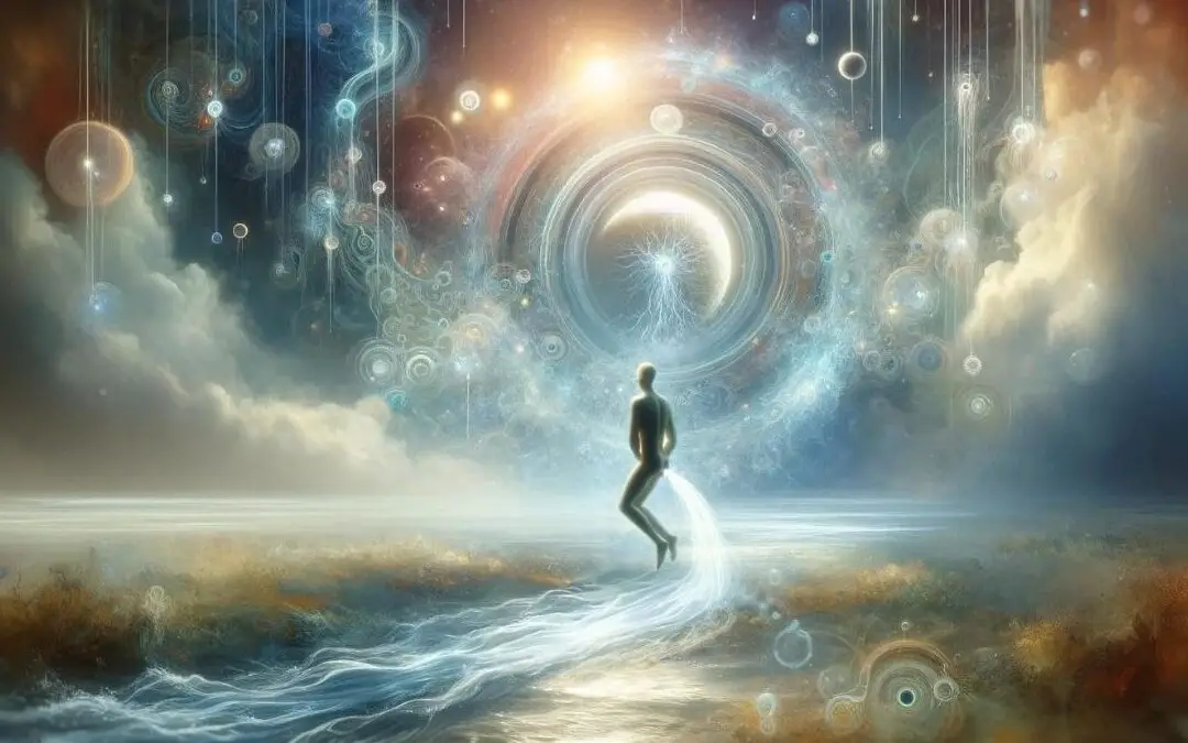 The Biblical Significance of Raca: Unveiling its Spiritual Meaning ...