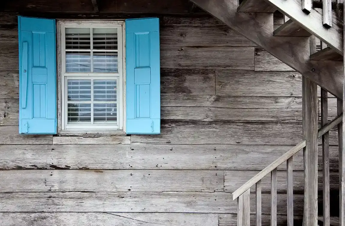 The Spiritual Significance of Windows in Dreams: Unraveling the ...