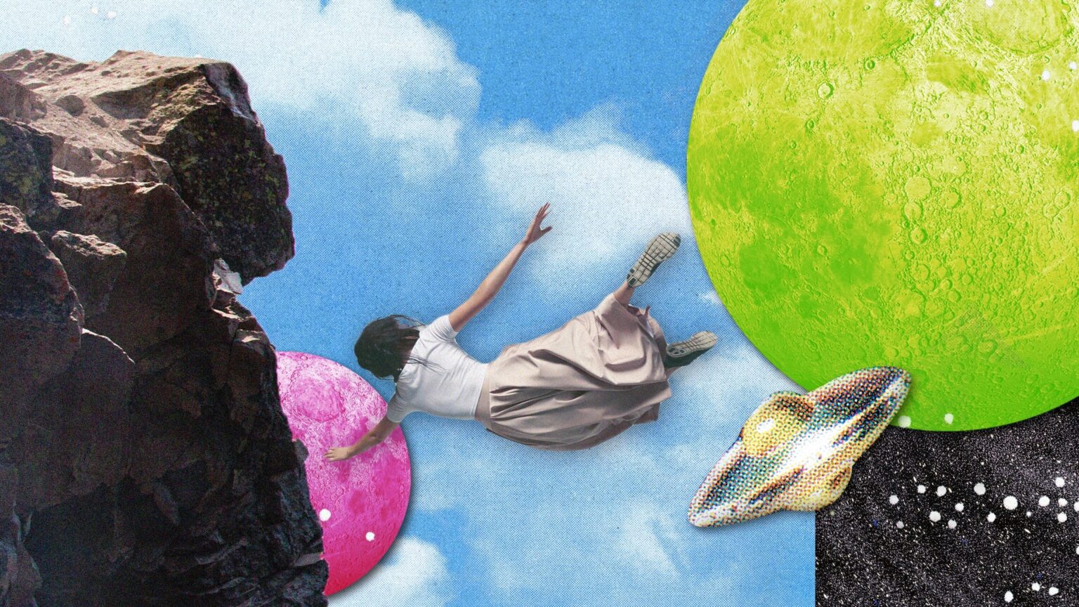 The Biblical Meaning of 12:12: Unlocking Spiritual Significance - John ...