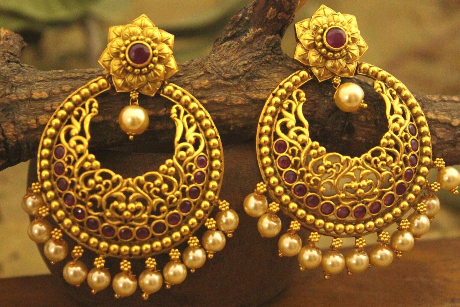 The Biblical Significance of John the Baptist: Unveiling a Spiritual Icon - John Baptist Church