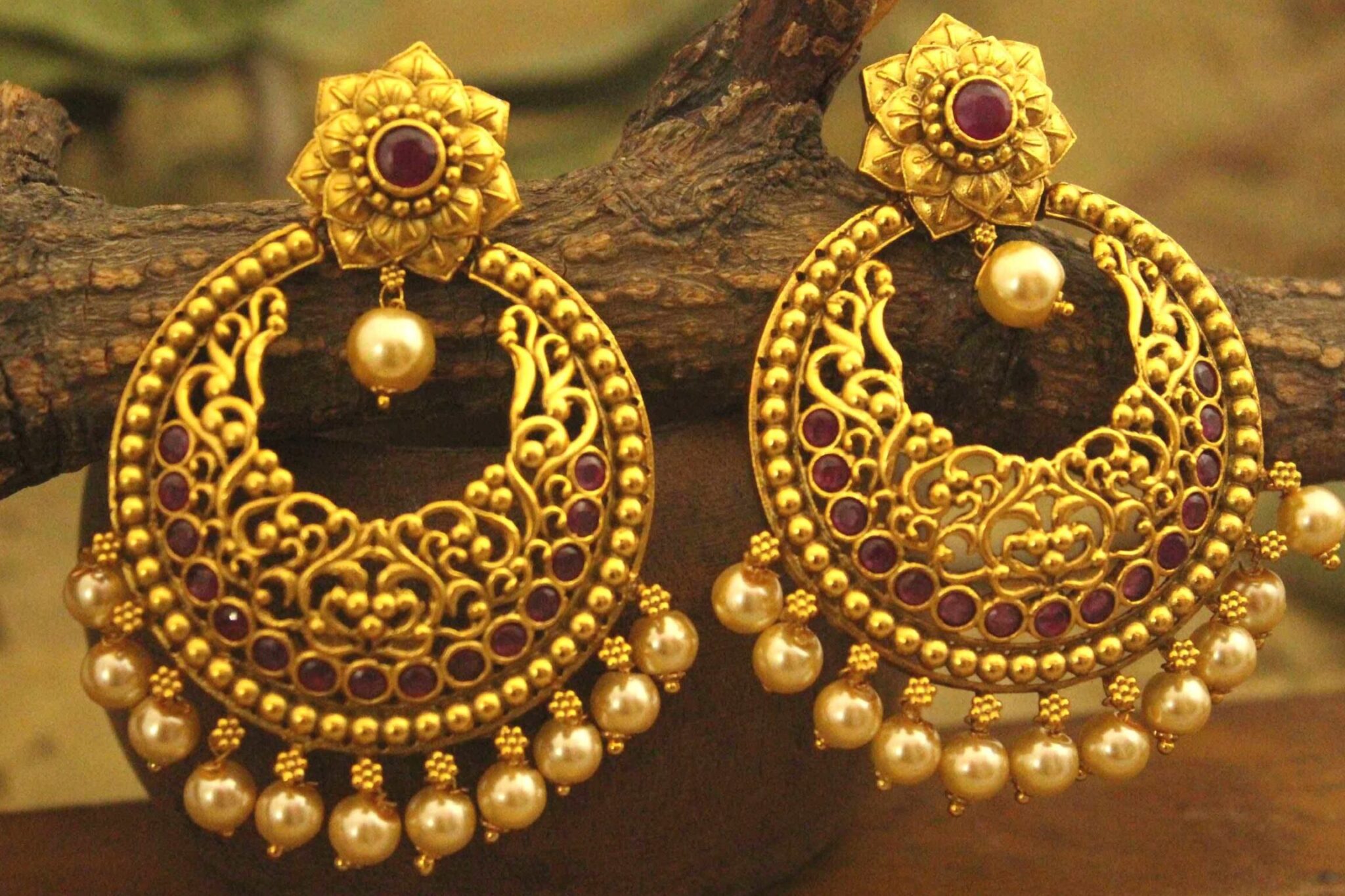 The Biblical Significance of John the Baptist: Unveiling a Spiritual Icon - John Baptist Church