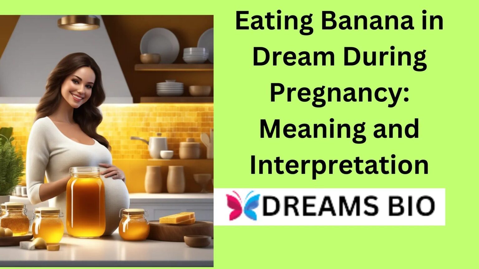 The Biblical Meaning of Beth: Exploring its Significance in Scripture ...