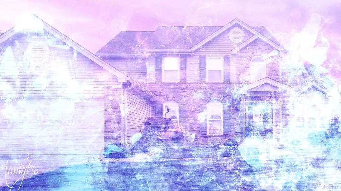 The Spiritual Significance of an Empty House in Dreams: Exploring the ...