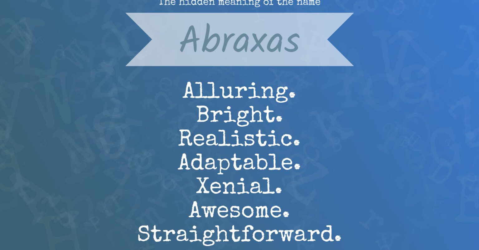 The Spiritual Significance of the Rod in the Bible - John Baptist Church