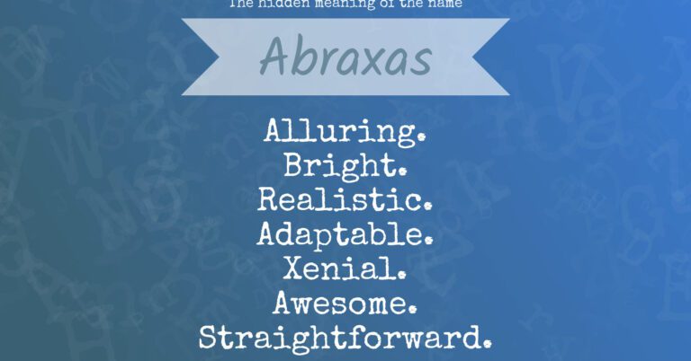 The Biblical Significance of Ephratah: Unveiling its Hidden Meaning ...