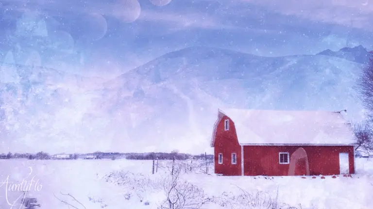 The Spiritual Significance of Edification: Unveiling the Biblical ...