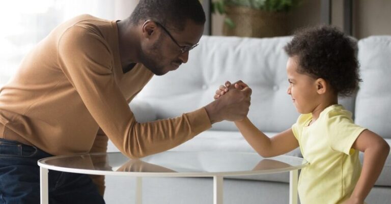 The Profound Biblical Meaning of Confession: A Path to Redemption ...