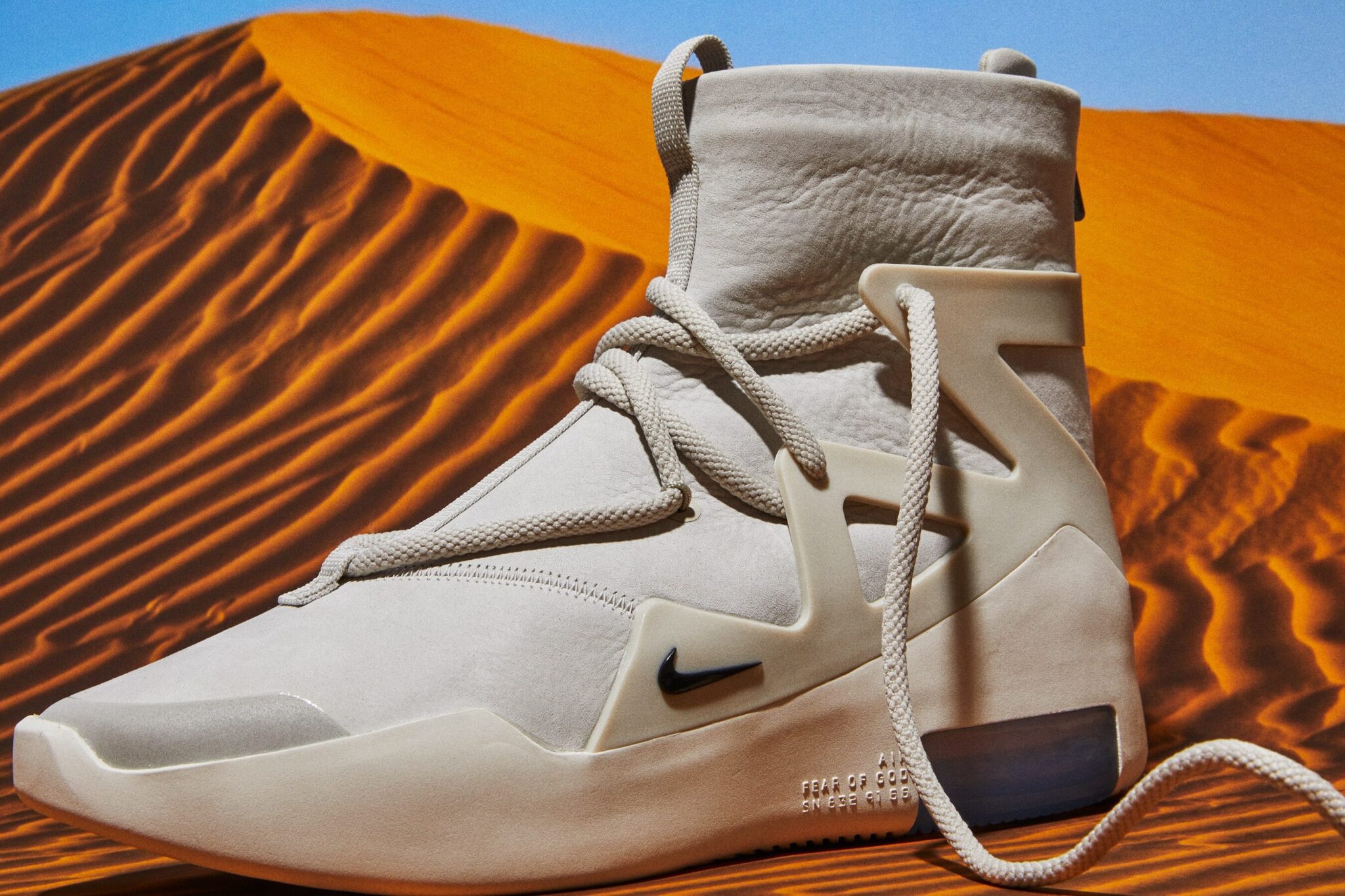 The Biblical Perspective on the Fear of God: Uncovering Its Meaning and ...