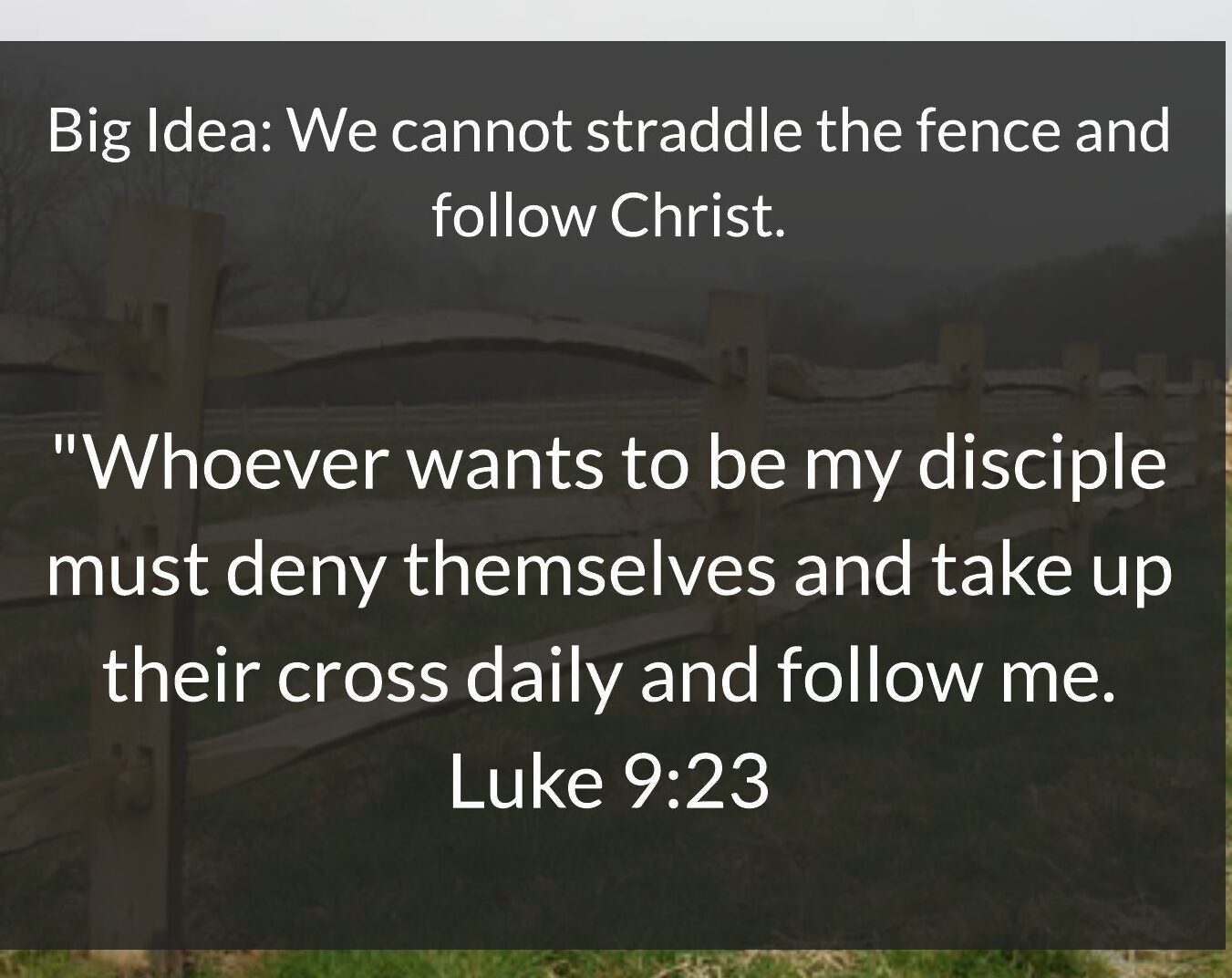 The Profound Biblical Meaning of Hail: Divine Messages in Nature - John ...