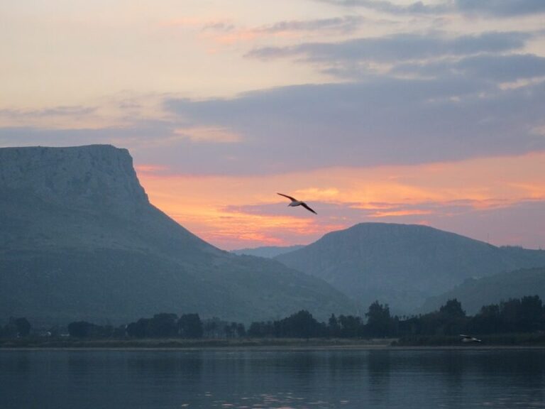 The Biblical Meaning of Ignite: Unveiling the Divine Spark within ...