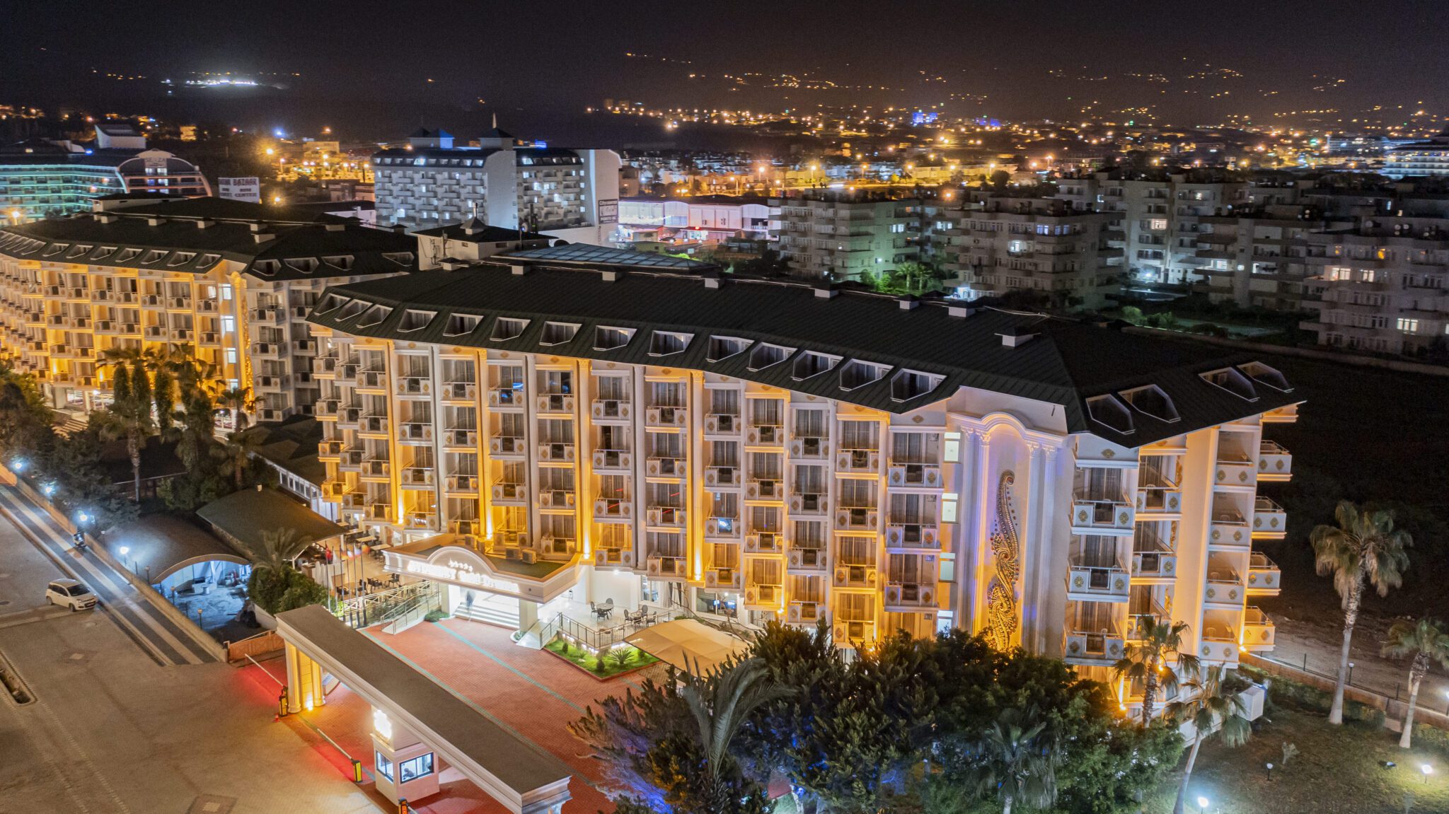 The Spiritual Significance of Fingers in the Bible - John Baptist Church