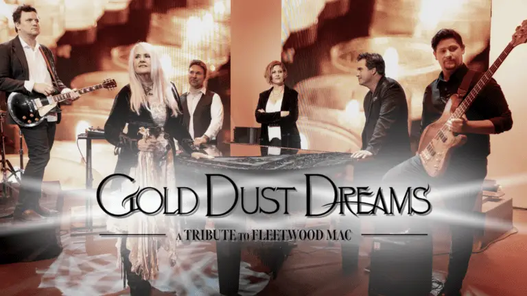 The Biblical Significance of Gold Dust in Dreams - John Baptist Church