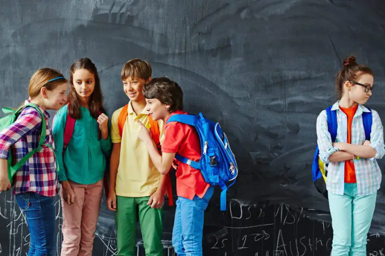 Biblical Insights: Unveiling the Meaning of Rod and Staff - John ...