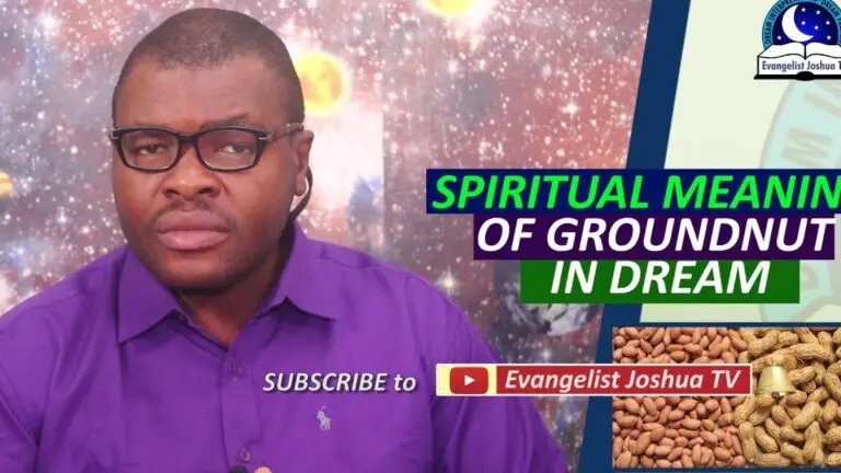 The Spiritual Significance of Being Born with a Veil: Unveiling the Biblical Meaning - John ...