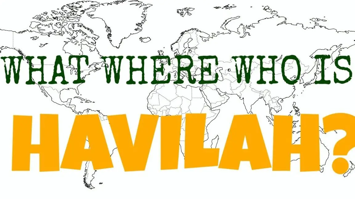 The Deeper Understanding: Unveiling the Biblical Meaning of Atonement ...