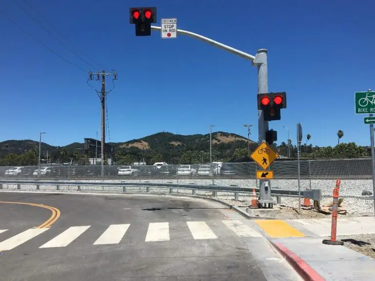 The Biblical Significance of a Hawk Crossing Your Path - John Baptist ...