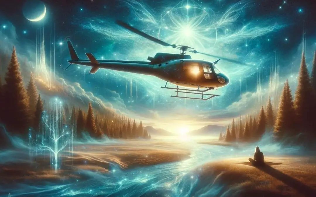 The Spiritual Interpretation: Unveiling the Biblical Meaning of ...