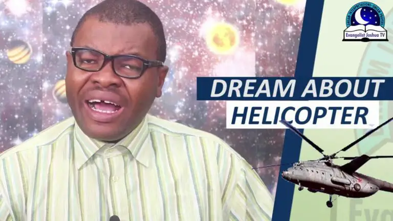 The Spiritual Significance of the Biblical Compass Explained - John ...