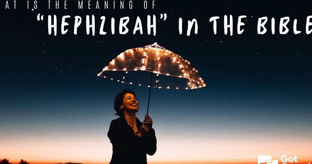 The Spiritual Significance of Edification: Unveiling the Biblical ...