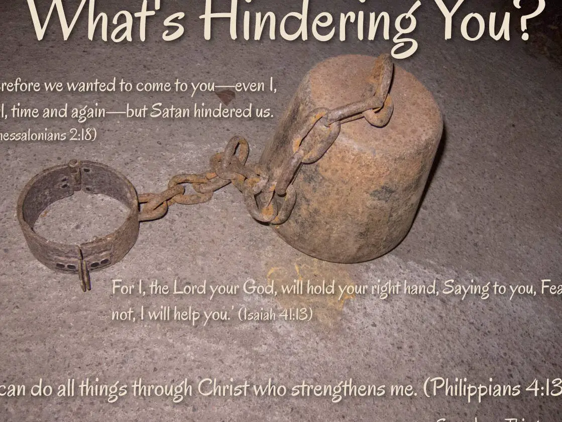 The Biblical Meaning of Cleave: Unveiling Spiritual Significance - John Baptist Church