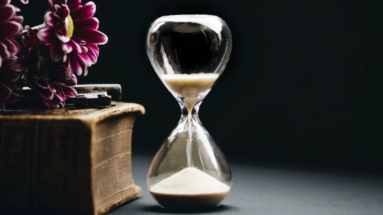 The Biblical Significance of the Crucible: Unveiling Spiritual ...