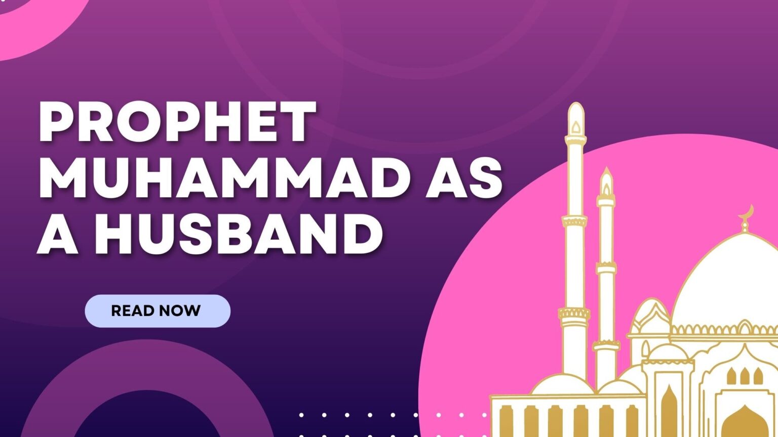 The Symbolic Significance of Candle Colors in the Bible - John Baptist ...