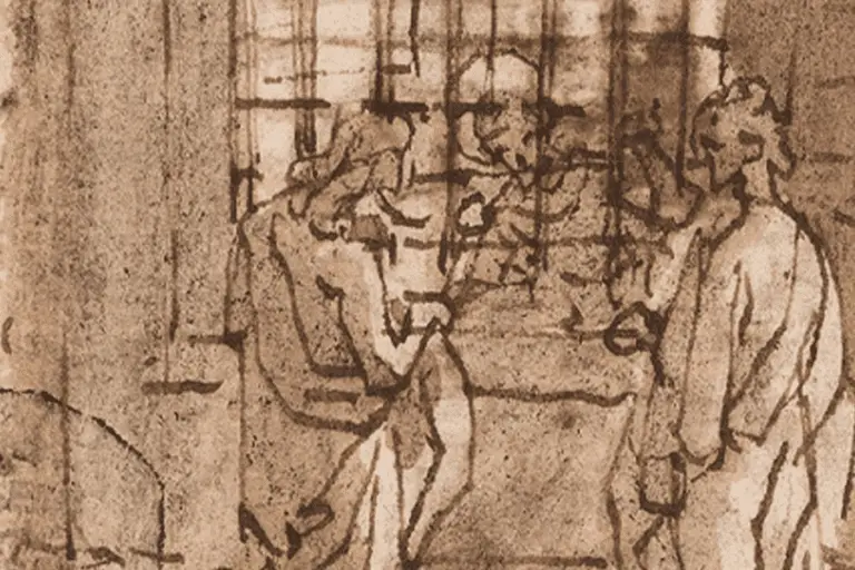 The Transformative Power: Unveiling the Biblical Meaning of ...