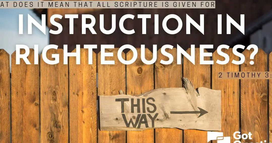 The Biblical Significance of the Supernatural: Unveiling Hidden Truths - John Baptist Church