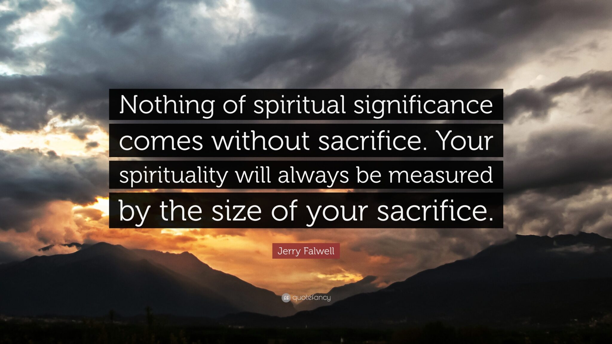 Biblical Meaning of 66: Unveiling the Spiritual Significance - John Baptist Church