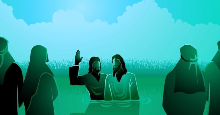 The Biblical Significance of Gathering: Understanding its Meaning in ...