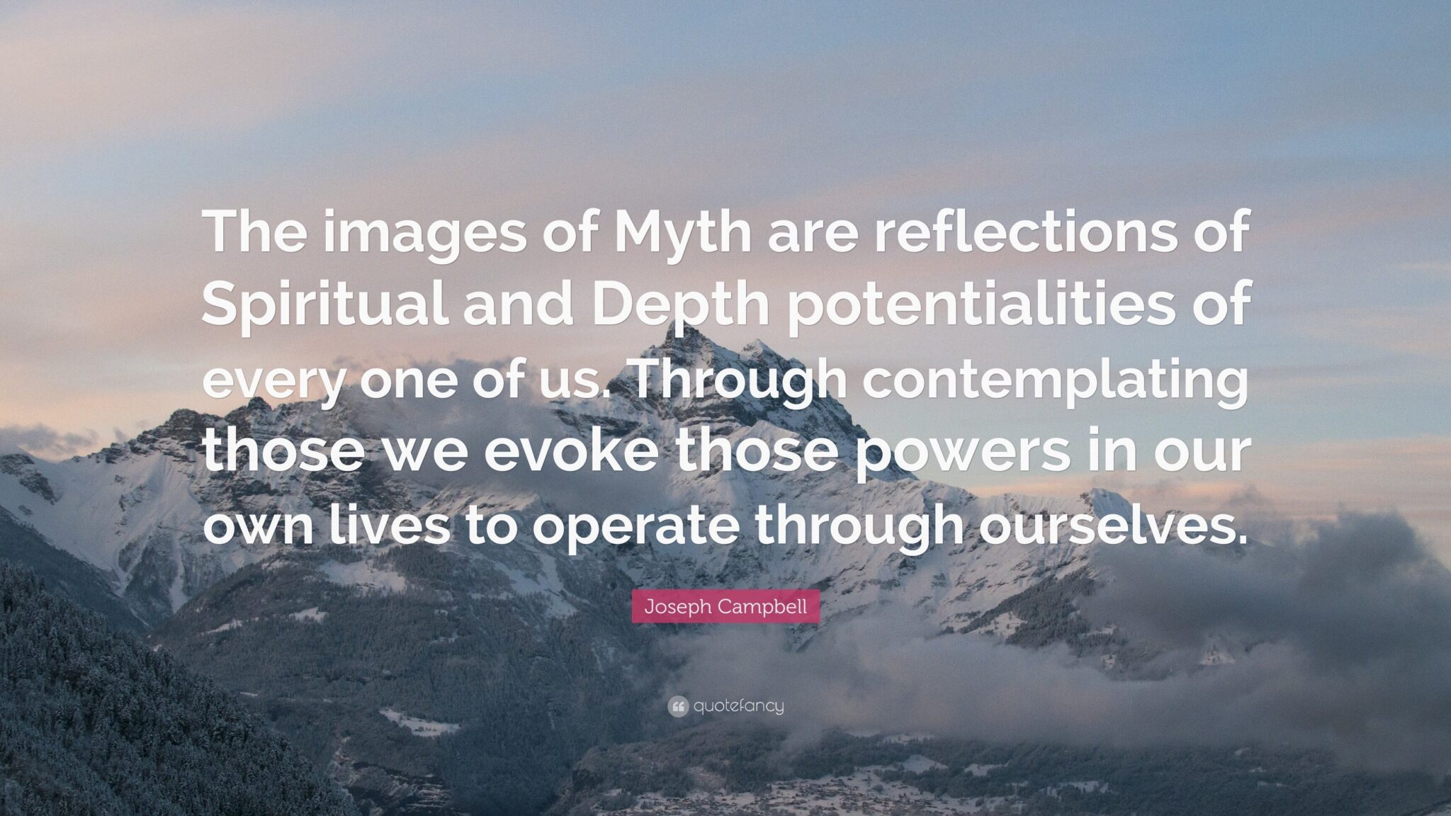 The Biblical Significance of Joseph: Unveiling the Spiritual Depth ...