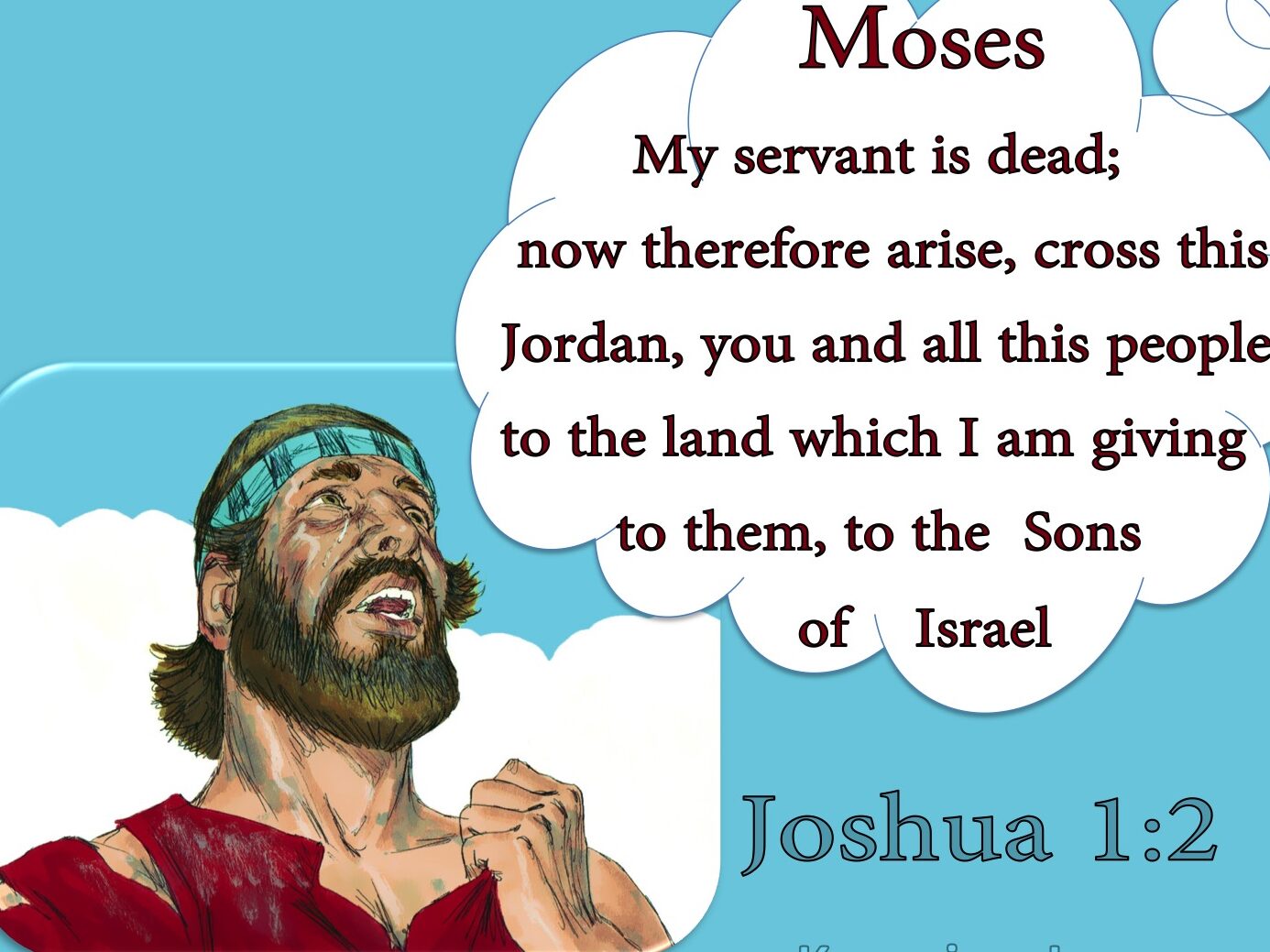 The Biblical Significance of 333: Unveiling Its Spiritual Meaning ...