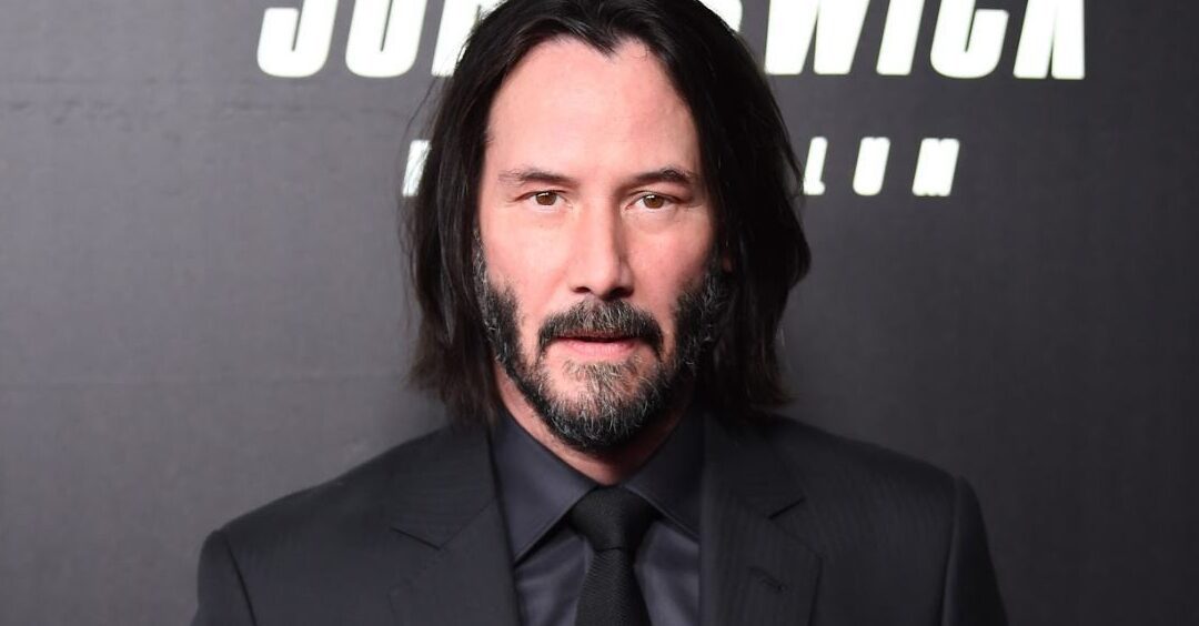 The Biblical Meaning of Eli: Insights into an Old Testament Name - John ...