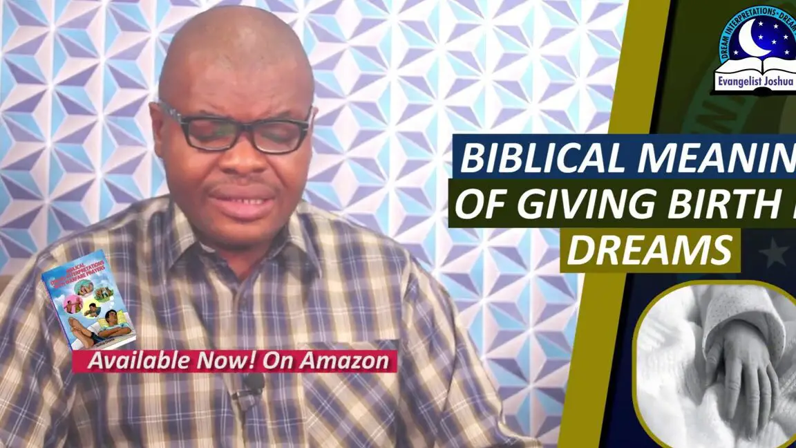 The Spiritual Significance of Shoes in Dreams: Unveiling the Biblical Meaning - John Baptist Church