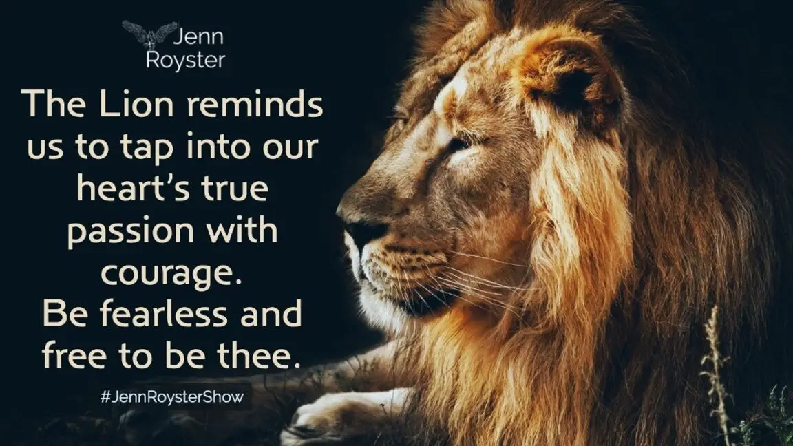 Biblical Significance of Leo: Unlocking the Spiritual Insights - John ...