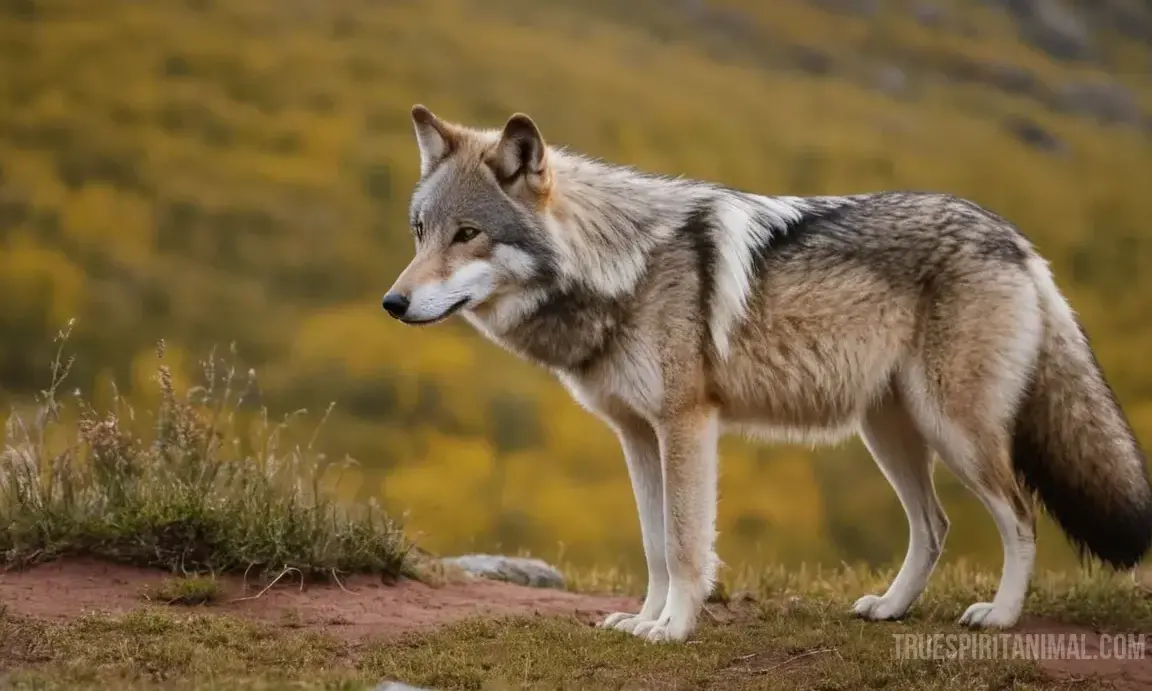 Biblical Meaning of Mackenzie: Unveiling the Spiritual Significance ...