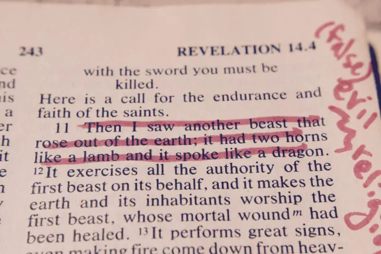 Biblical Significance of Washing Feet: A Spiritual Perspective - John ...