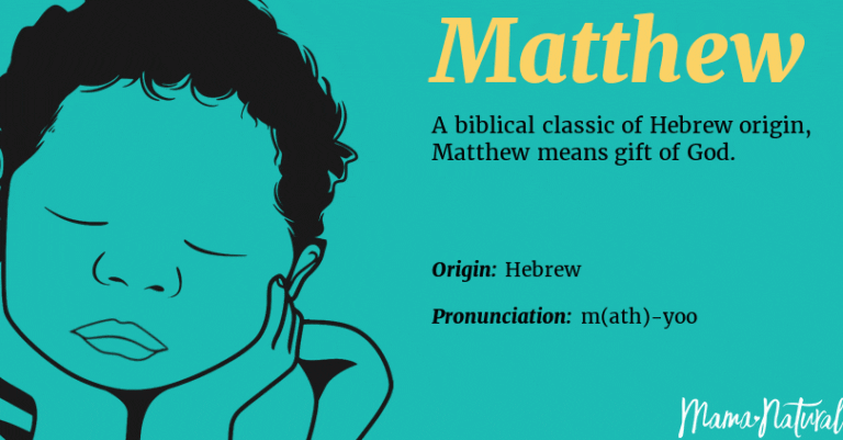 The Biblical Significance of the Myrtle Tree: Unveiling Its Spiritual ...