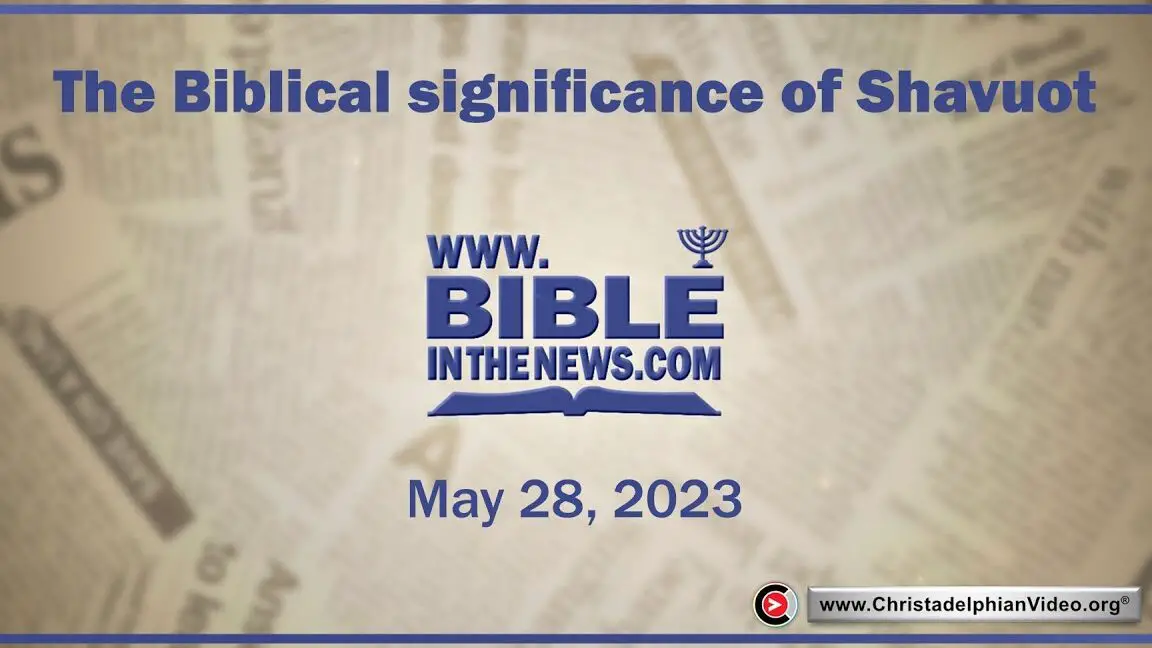 The Biblical Significance of the Pomegranate: Uncovering its Spiritual ...