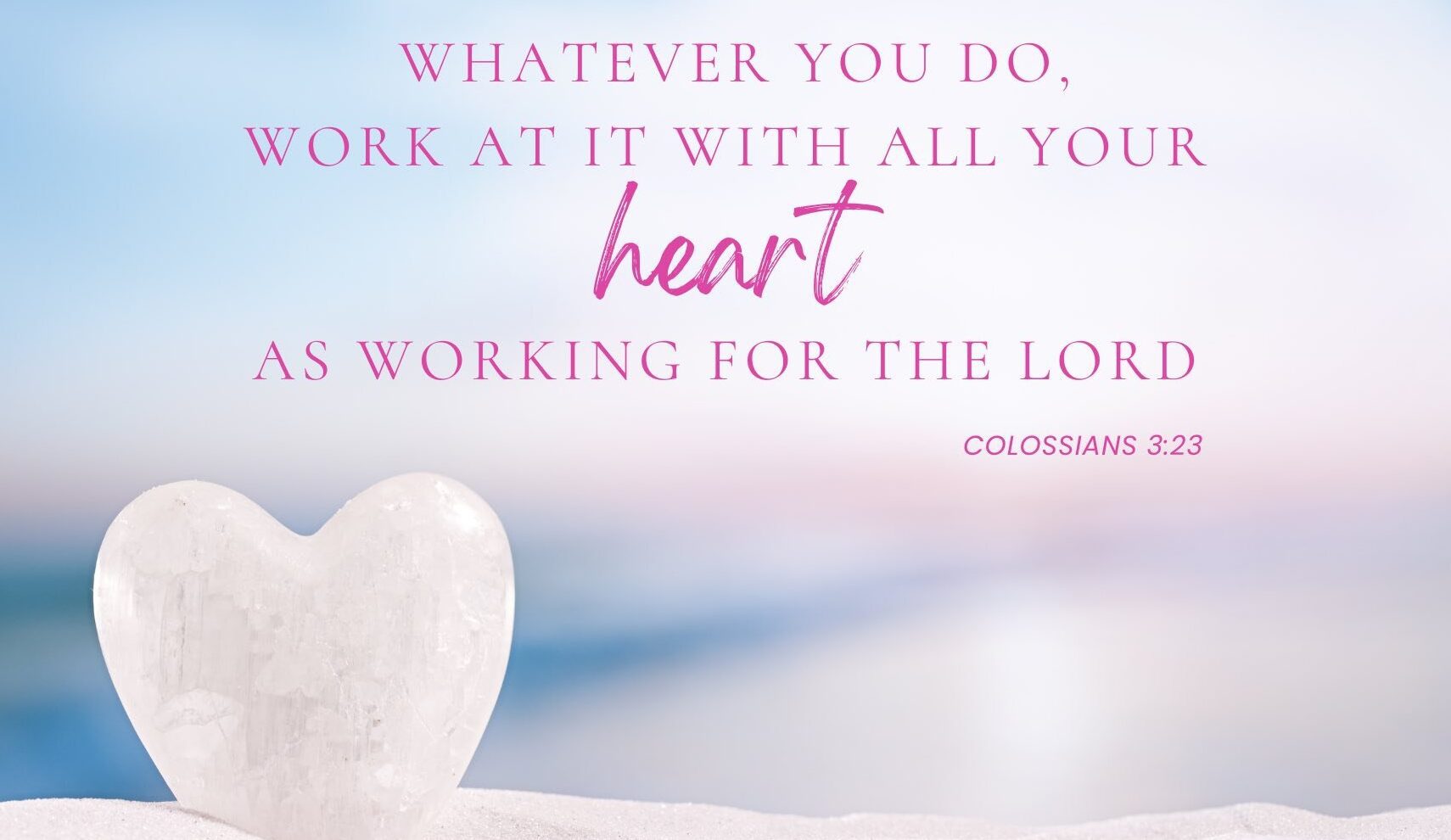 The Illuminating Biblical Meaning of Aurora: A Divine Revelation - John ...