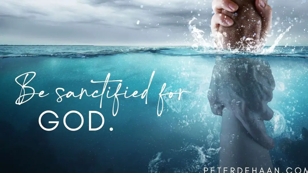 The Biblical Significance of Enmity: Understanding its True Meaning ...