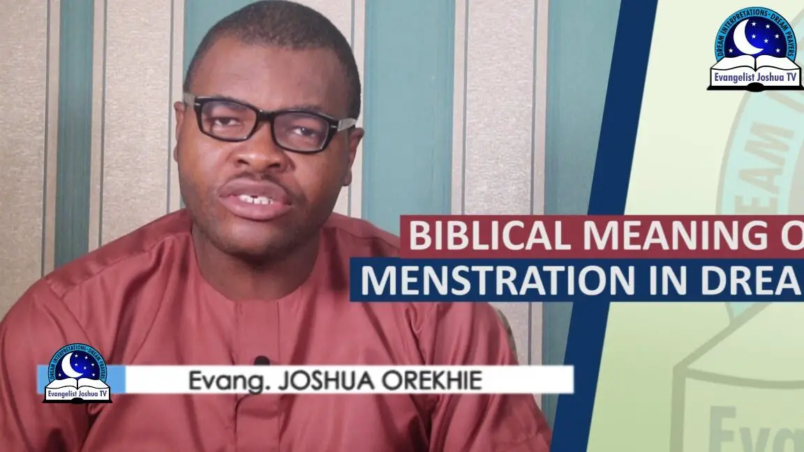 The Spiritual Significance of Being Born with a Veil: Unveiling the Biblical Meaning - John ...