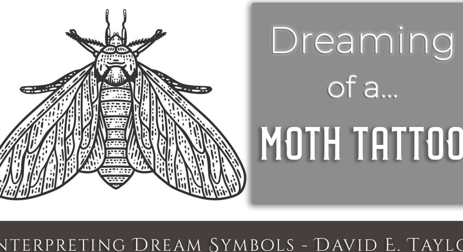 The Divine Geometry: Unveiling the Biblical Meaning of Triangle - John ...