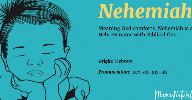 The Significance of Gates and Walls in the Bible: Unveiling their ...