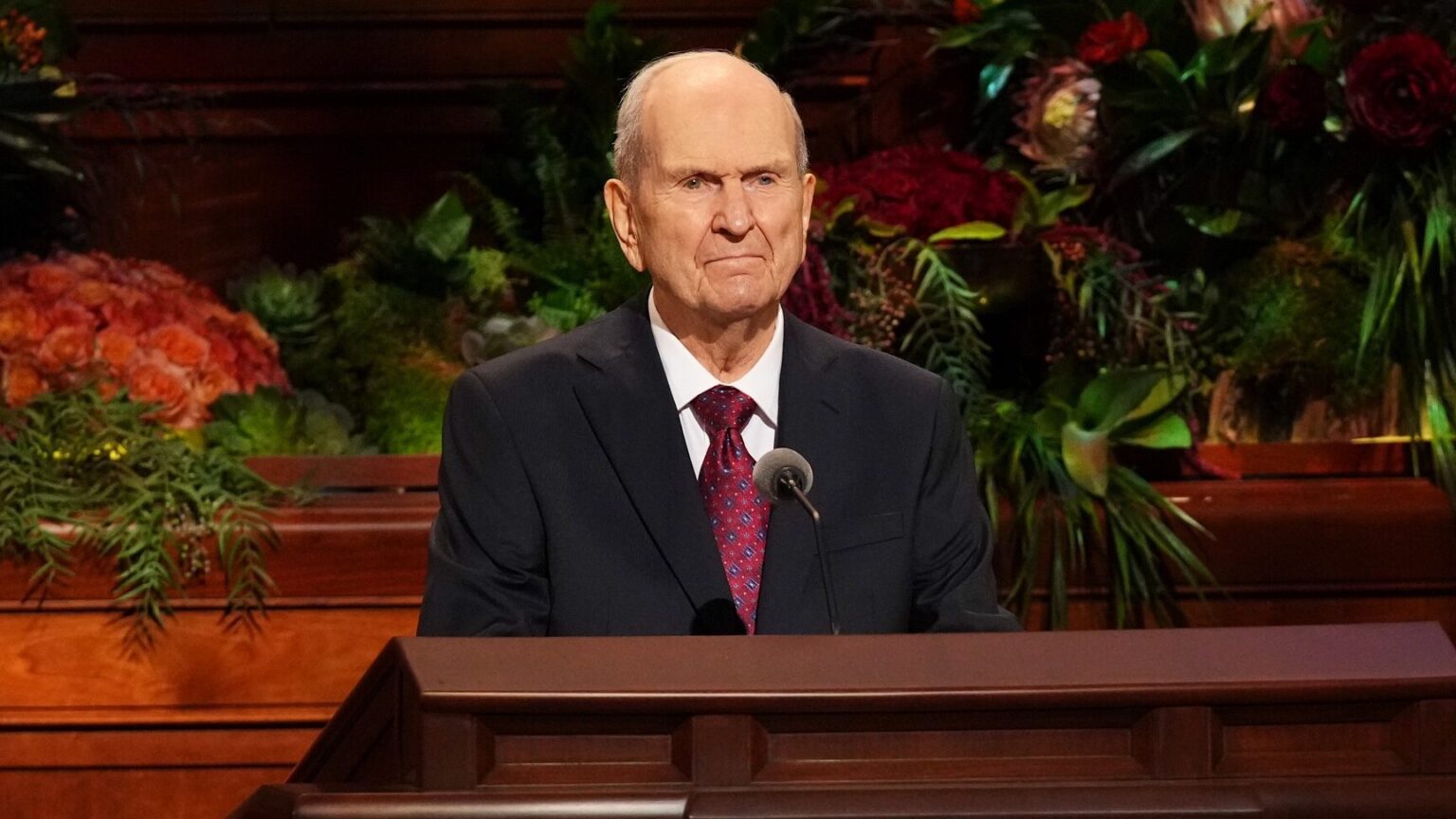 The Significance of Mount Zion in the Bible: Exploring its Biblical ...