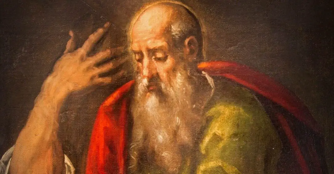 The Biblical Meaning of Emmaus: Unveiling its Spiritual Significance ...